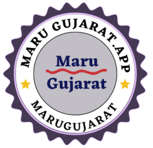 MaruGujarat.app :: Maru Gujarat:: OJAS Jobs, Result, Answer Key